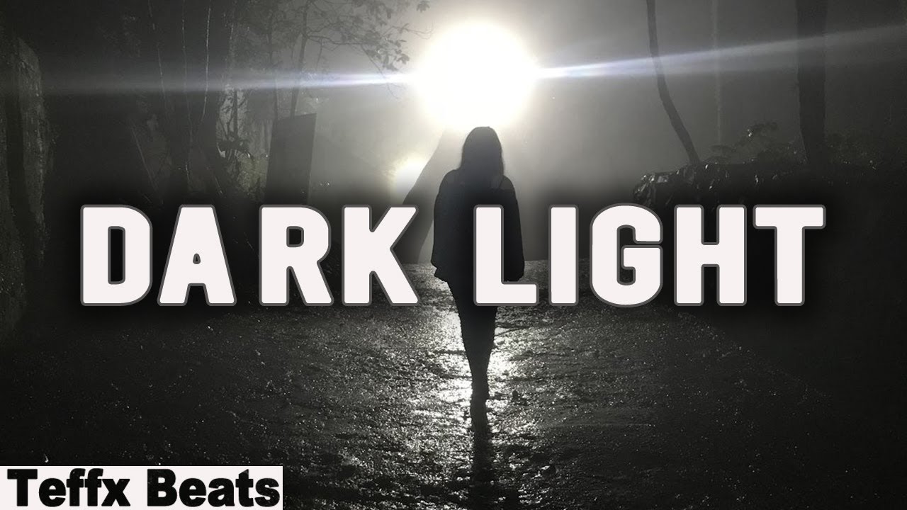 [FREE] Old School Boom Bap Type Beat // DARK LIGHT // Instrumental Hip ...