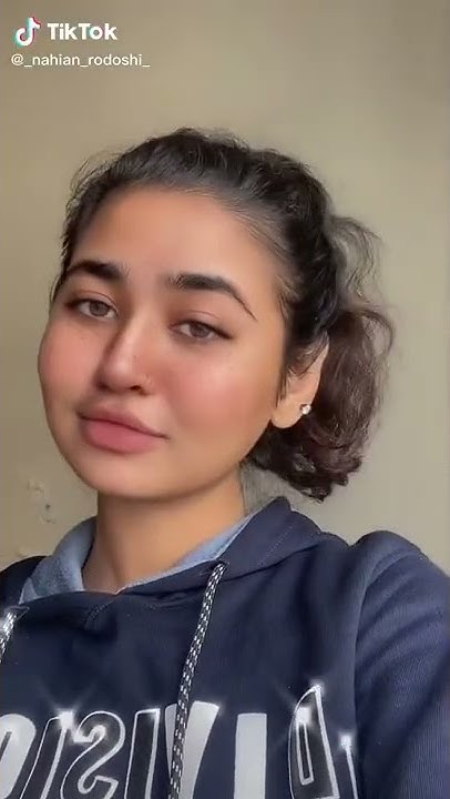 Nahian Rodoshi's #Shorts Video Vlogs #101 - How to Make a Pencil Filter - YouTube