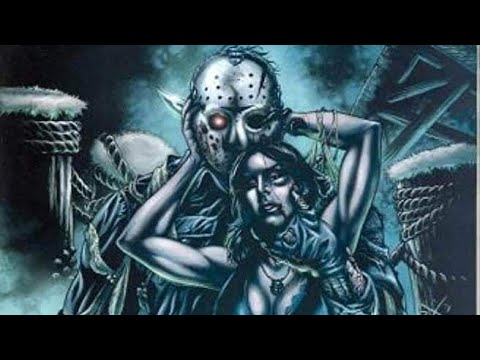 P3 Jason match - Work on your aim Tommy - YouTube