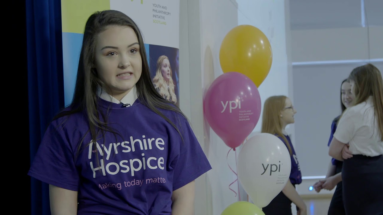 QTS: YPI Long Play - YouTube