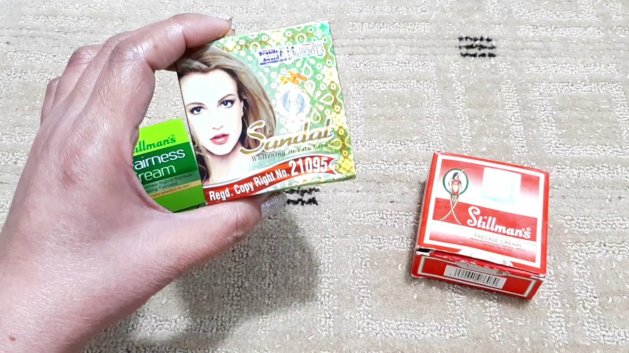 How To Remove Freckle.Get White Fair Skin.Winter Night Whitening Cram ...