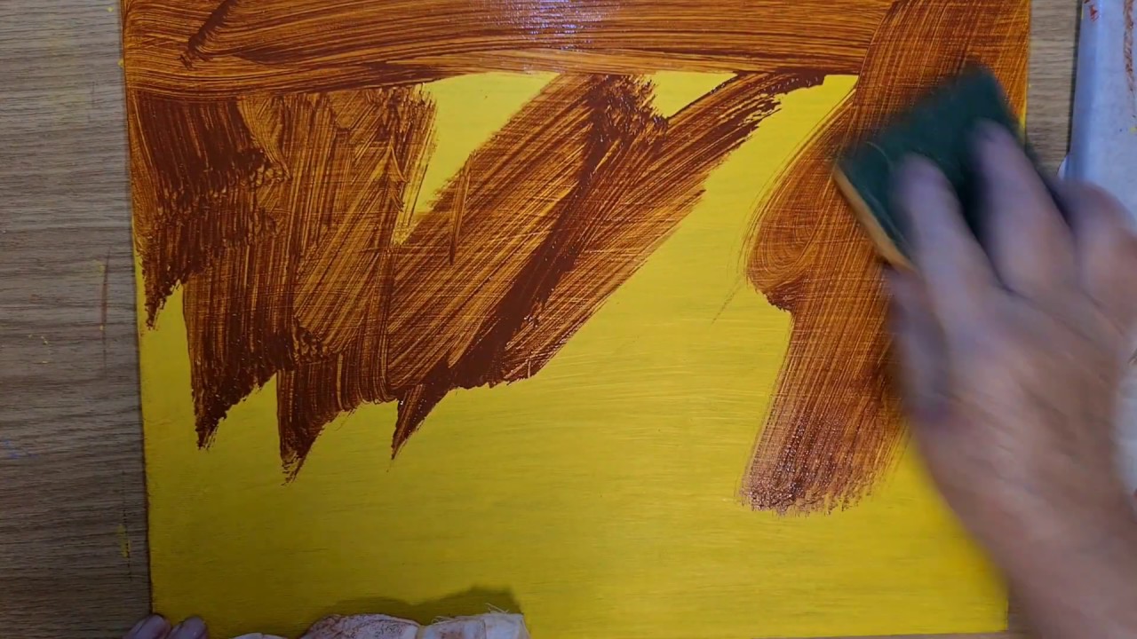 Rag Roll background - YouTube