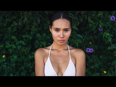 Bikini|Fashion Valley|Relaxing|Relationship|Calming|Soothing|Big Boss