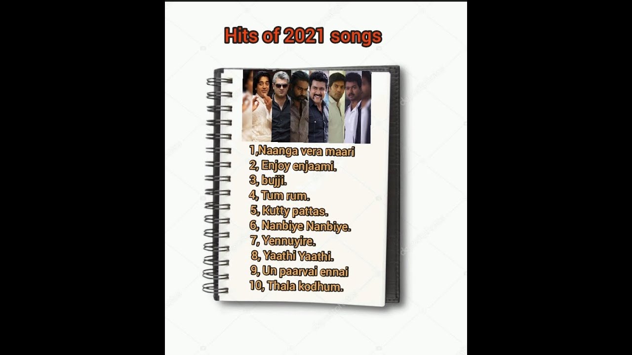 Hits Of 2021 Hits Of Last Year Tamil Hit Songs YouTube hits-of-2021-hits-of-last-year-tamil-hit-songs-youtube