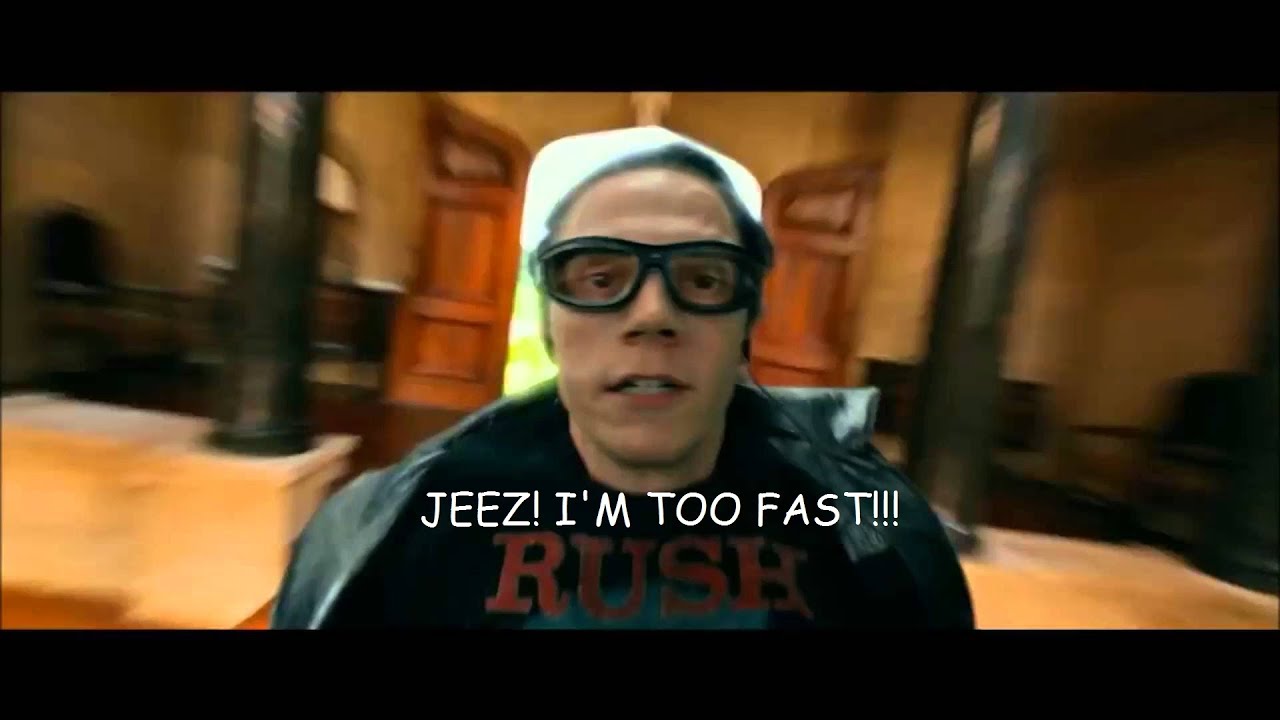 TESV:Skyrim Quicksilver Running from Fort Kastav to Whiterun - YouTube