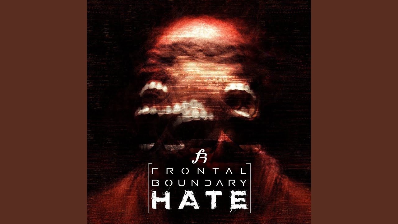 Hate (Unter Null Remix) - YouTube