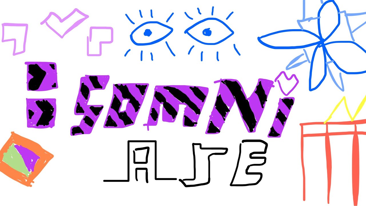 Somniare 100%!!!! [PC] - YouTube