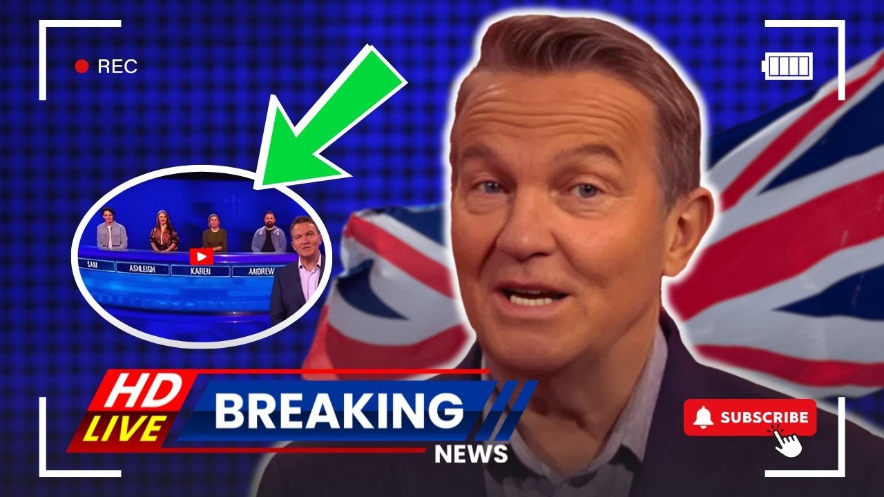 Heartwarming Moments! It's Over! Viewers in Uproar Over ‘Dumbed Down ...