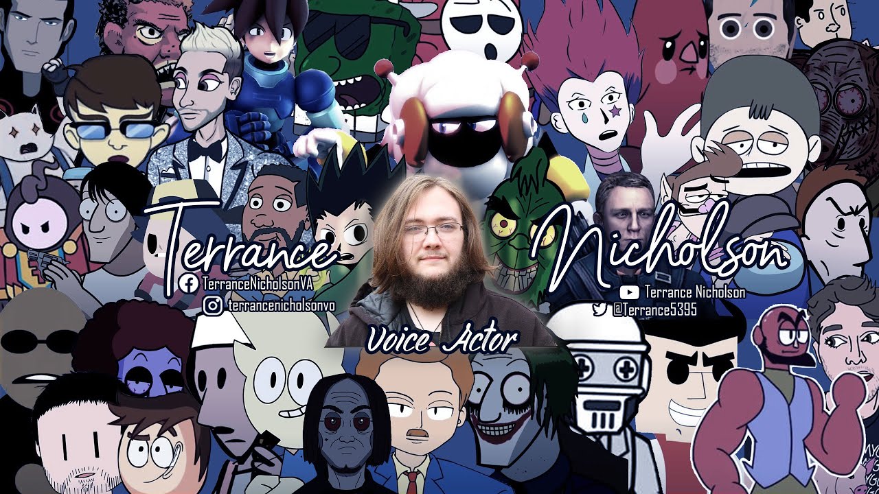 Surprise Thumbnail Stream - YouTube