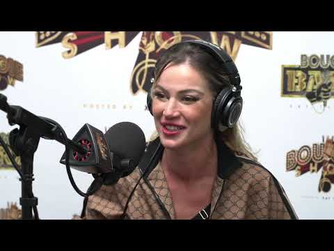 Cherry Kiss - Girls Have Too Much Power In The Adult Film Industry And The Male Talent Are Suffering
