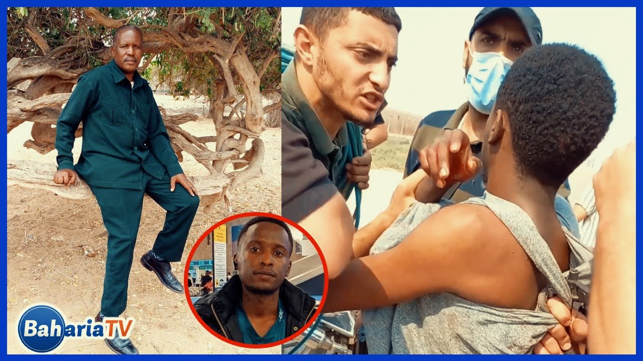 HII HATARI SASA!! BABA YAKE JOSHUA MOLLEL ALIYEFARIKI MIKONONI MWA ...