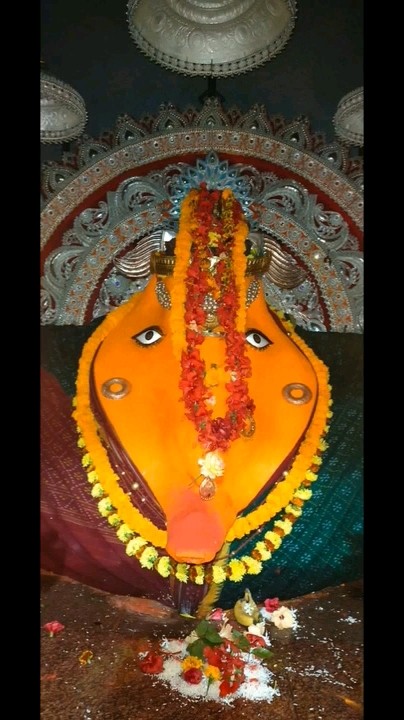 Today maa samaleswari darsan 🙏 #god #vlog #godlike - YouTube