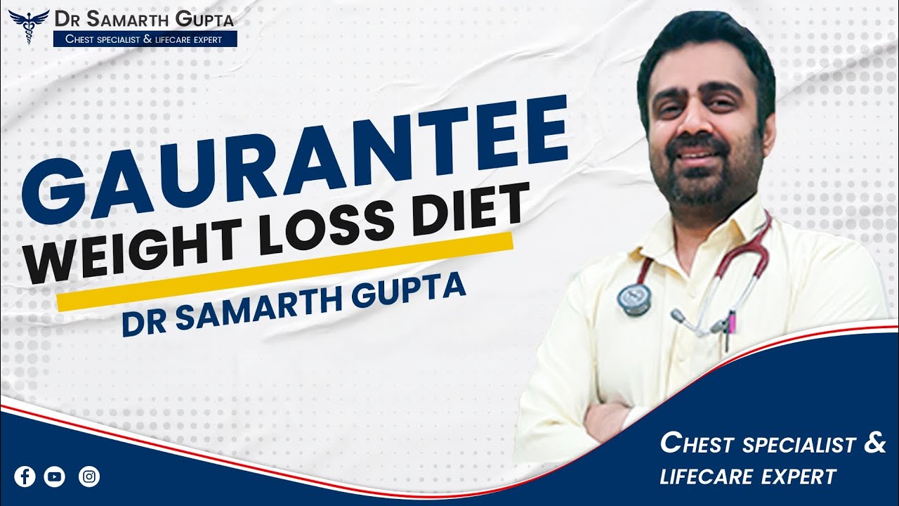 weight loss food will surely benefit you stay healthy plz like share ...