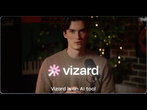 What is Vizard? Pros & Cons - YouTube