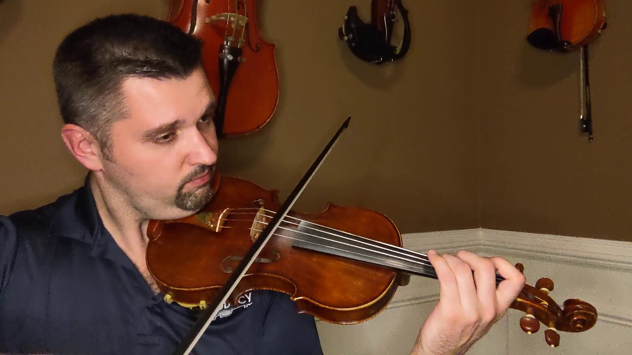 Dzisiaj W Betlejem - p580 - Jan Bobek - YouTube