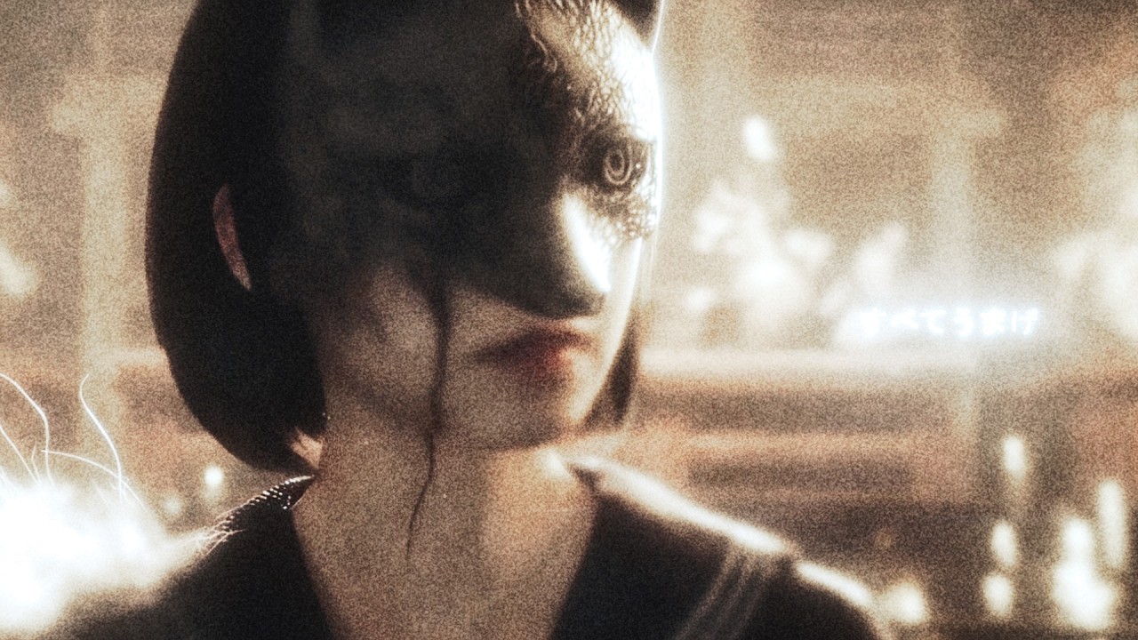 emptiness - YouTube