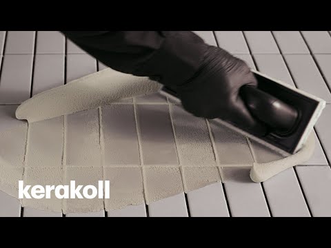Fugalite Color Tutorial