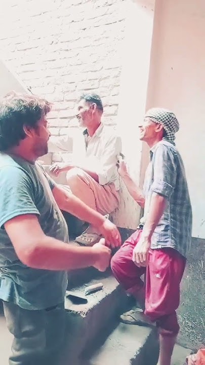 13 May 2025 - YouTube