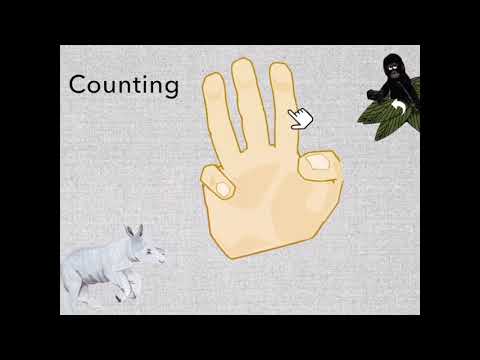Math Shelf Prerequisite Skills - YouTube