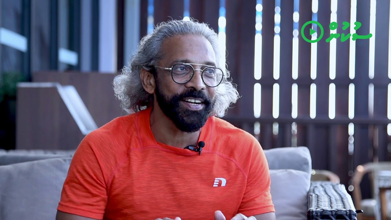 #Sukun #RoadhaSpecial - Ismail Wajeeh - YouTube