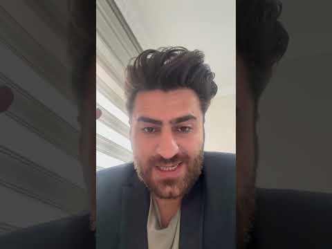 Kimler Hz.Mehdi'yi Saklıyor ,İnsanlar Arasında Dolaşan Mehdi'yi Görebilmek ,Mehdi'nin Münadisi  