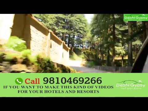 HIGHEST CRICKET GROUND at CHAIL - YouTube