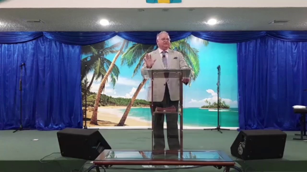 How to Face Uncertainties - YouTube