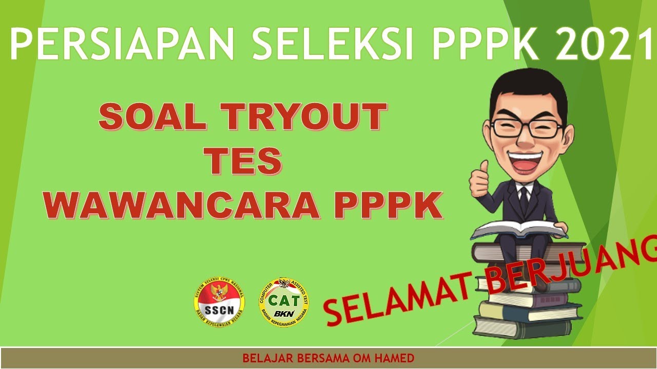 Contoh Soal Tes Wawancara P3k Tahap 1 Tahun 2019 Sexiezpix Web Porn
