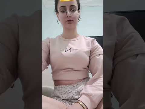 Periscope live Perfect vlog179 #bigo #live #periscope #korean #broadcast 