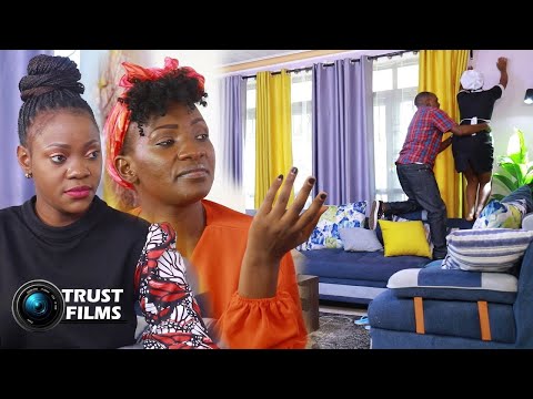 BEST FRIENDS Episode 19B