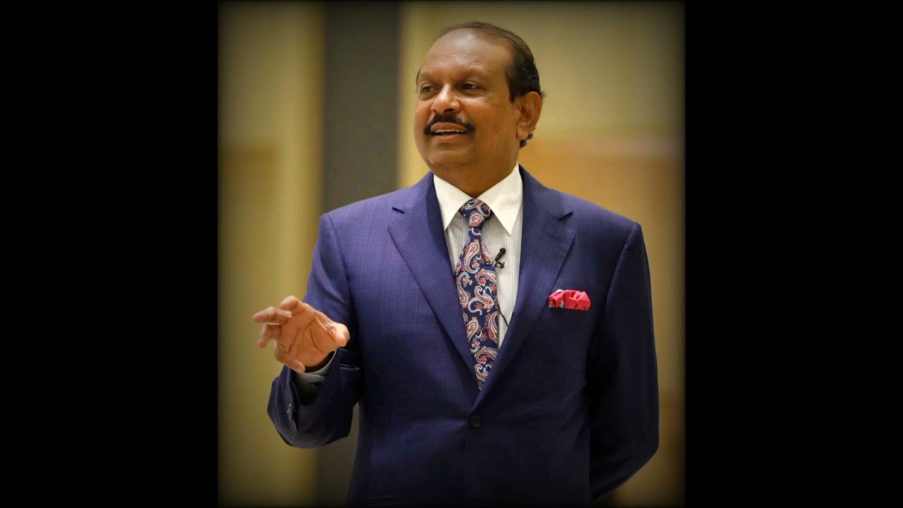 Yousuf Ali Motivational speech whatsapp status | Ma Yousuf Ali ...