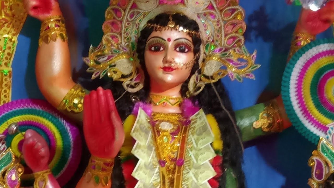 deepmala blog live on hai - YouTube