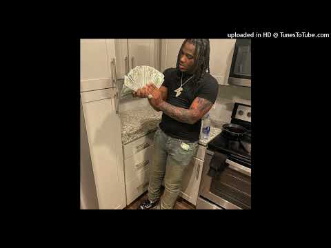 Noodah05 x Chi Chi "World" type beat - YouTube