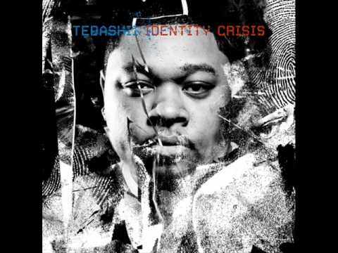 Transformers- Tedashii feat. Lecrae & Trip Lee (WITH LYRICS!!!!) - YouTube