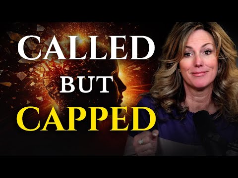 Is God Preparing You For Something Bigger? (Why Faith Isn’t the Problem)