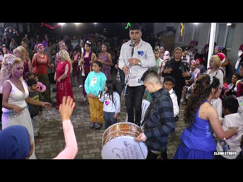 #ROMAN DÜĞÜNLERİ# 2022,NİN EFSANE KLARNETÇİSİ MUHAMMET YILGINDAN SHOW...YOUTUBE KANALIMA ABONE OLUN