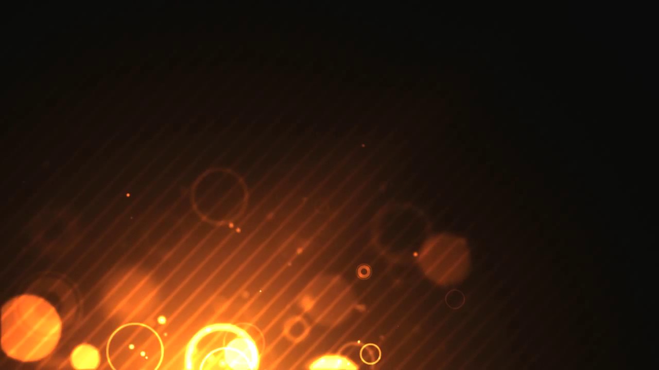 No Copyright Video Background, Animation, Motion Graphics, Copyright ...