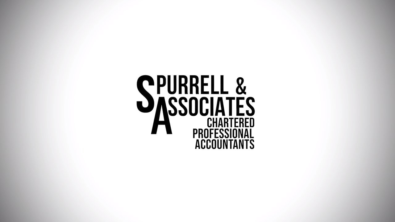 Spurrell & Associates CPA | Notice to Reader Financial Statements - YouTube