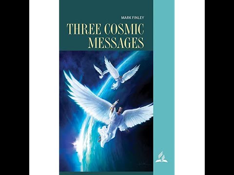 SS# 7 Worshiping the Creator - YouTube