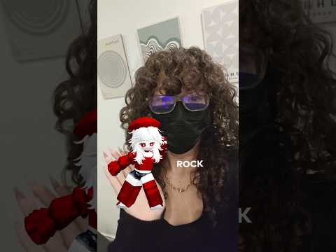 CELYNNEI FACE REVEAL!! 🍒😱😱 #roblox #celynnei #robloxtrend #facereveal #robloxedit #robloxespañol