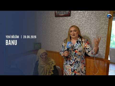Banu Ələt qəsəbəsi | 28.06.2026