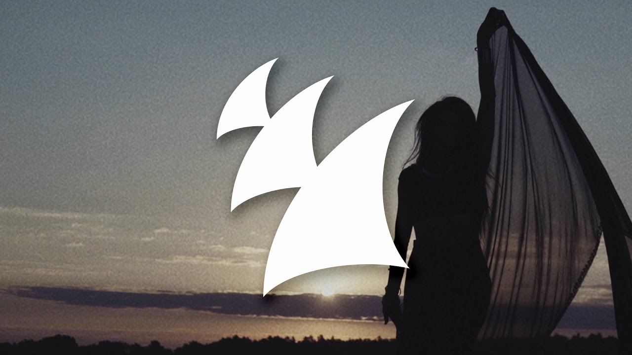 Alexander Godart & Dayaté - Grey (Official Music Video) - YouTube