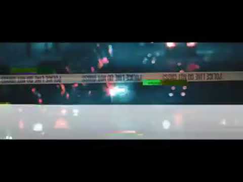 Remix kopmalık şarkılar 2017