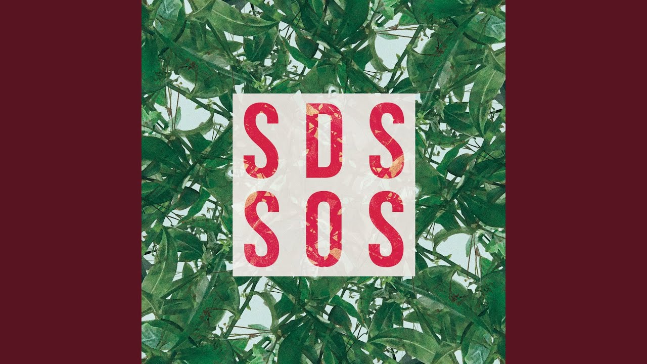 SOS - YouTube