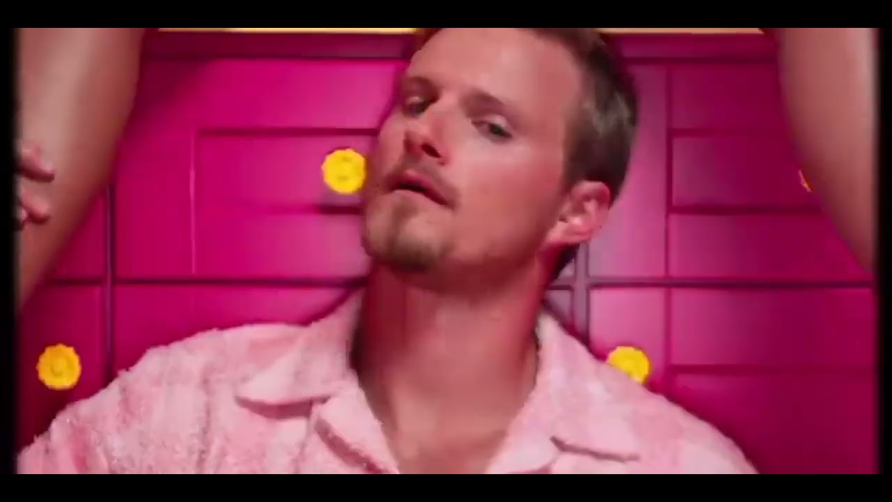 sweety parody by _-_deck Davy - YouTube