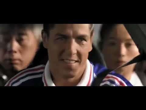 Best Of Taxi 2 - Made in Japan !