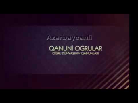 Dolya Röşən Lənkaranski