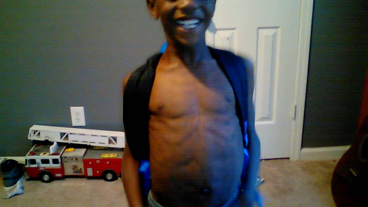 Lil Kid Saying 9 10 21 YouTube lil-kid-saying-9-10-21-youtube