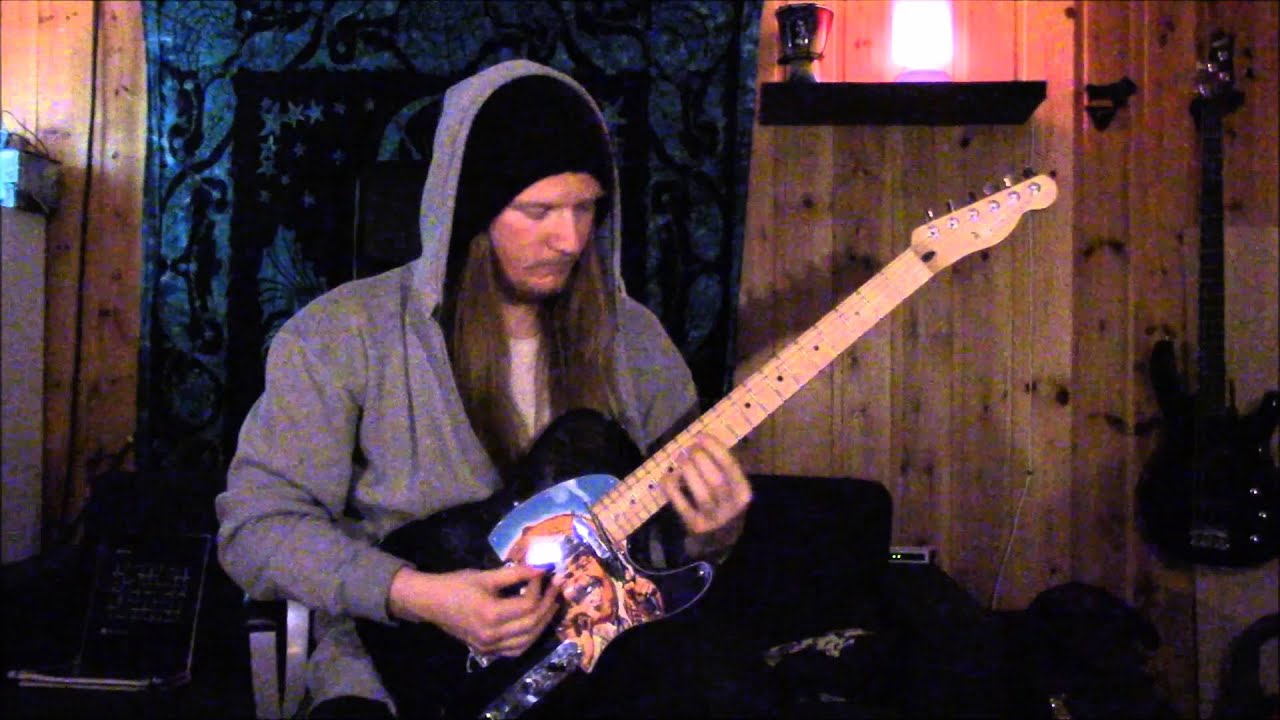 Surfing Bandito - YouTube