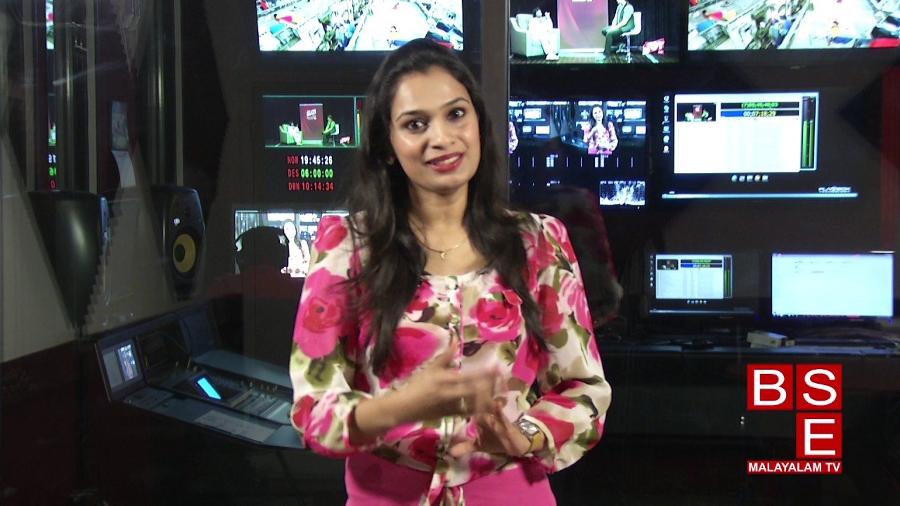 Mix & Match Promo - YouTube